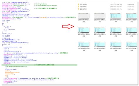 vmprotect 壳保护 构造 rop 链 dll 内存加载 “白加黑” 多层内存解密 后门 免杀 远控 papering 博客园