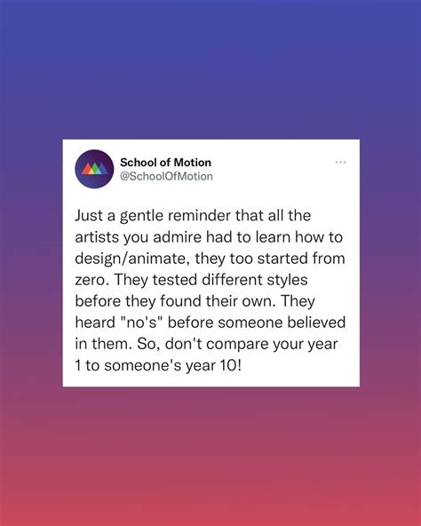 Toh Yan Peng Posted On Linkedin