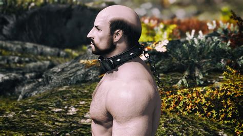 Fullinu Armors And Outfits Page 5 Skyrim Non Adult Mods Loverslab