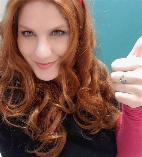 Madame Sexmekoritsia Gr