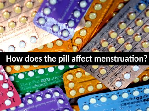 Reproduction A Complete Set Of Resources For Edexcel Igcse Biology Teaching Resources