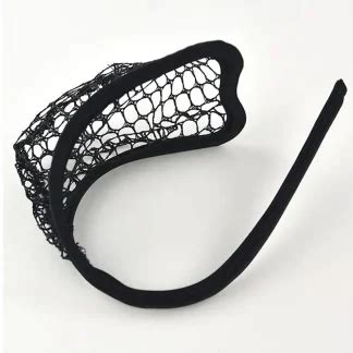Men S C String 1 000 C String Lingerie For Men Free Shipping
