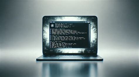 Oci Cli Using Generative Ai Christophs 2 Cents