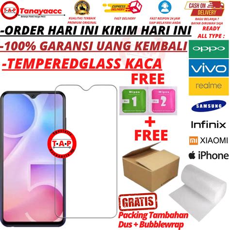 Jual Tempered Glass Kaca Anti Gores Kaca Infinix Smart Smart Smart Smart Note Note