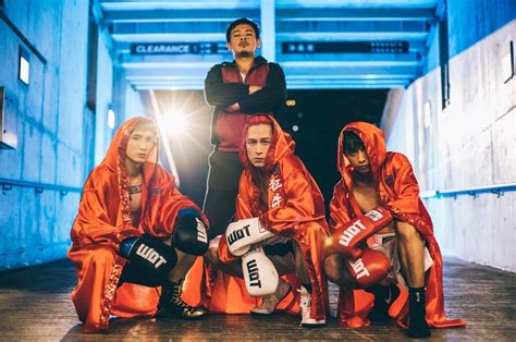 《繩角》結局篇成熱話！重溫劇集必睇重點 Elle Hk