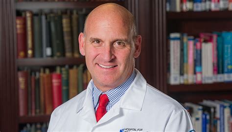 Toddalbertmd 1 Rf Health