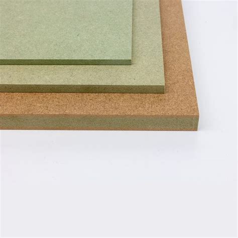 Medite Premier Mdf Cut To Size Mdf Direct