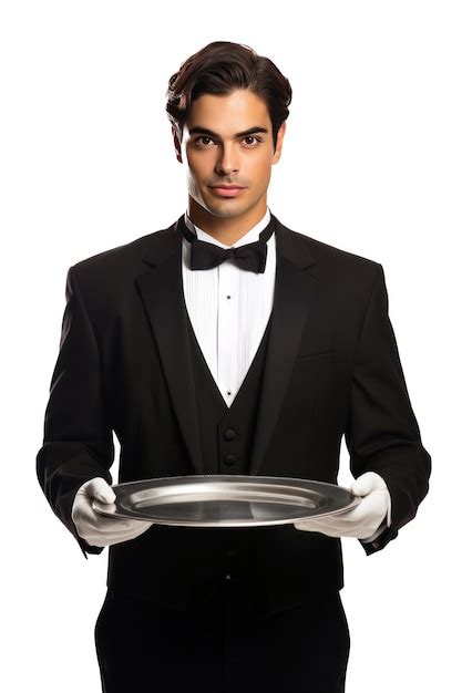 Fotos Garcom Png 84000 Fotos De Arquivo Grátis De Alta Qualidade