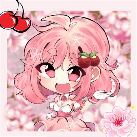 Sakura Comic