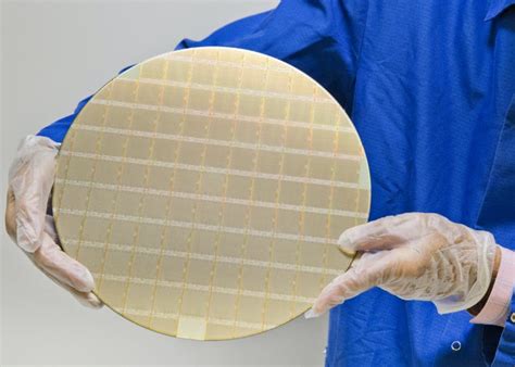 Next Generation Ibm Power10 Processor Unveiled Geeky Gadgets