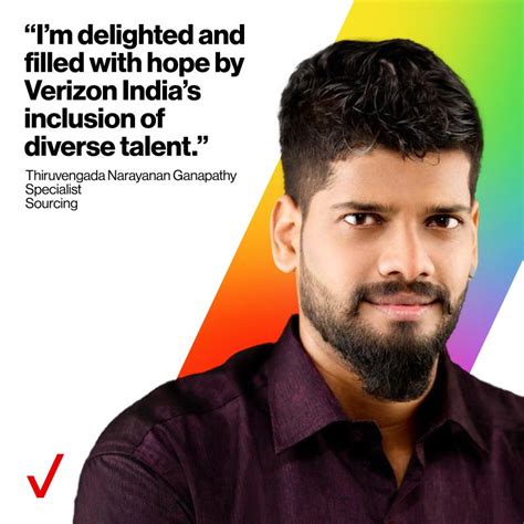 Geetha D On Linkedin Vzindia Networklife Networklife