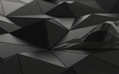 Dell G15 Wallpapers Top Free Dell G15 Backgrounds Wallpaperaccess