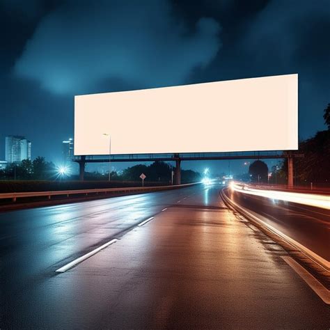 40 Codecrafting Pictures