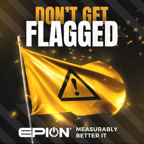 How To Stay Compliant With Saas Compliance Epion Posted On The Topic Linkedin