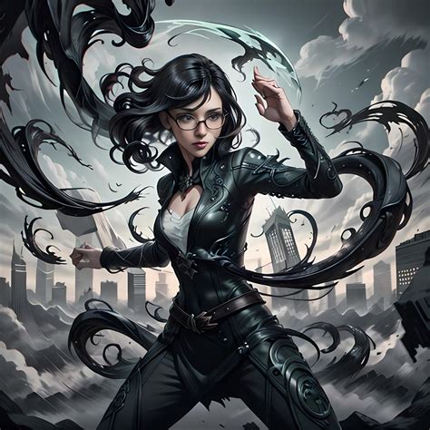 Taylor Wind And Shadows 3 By Mongooser53 On Deviantart