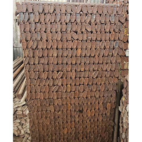 Ms Scaffolding Ledger Forged Steel Ledger For Stability And Support