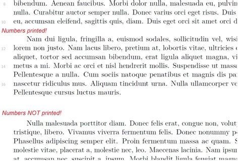 Conditionals How To Switch Between On And Off Modes For Printing