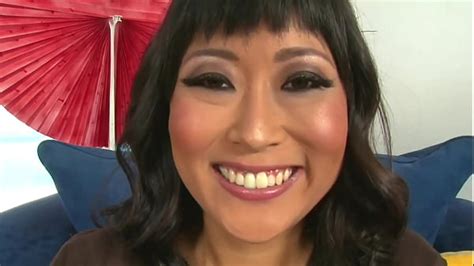 Vídeos Step Fantasy Página 1