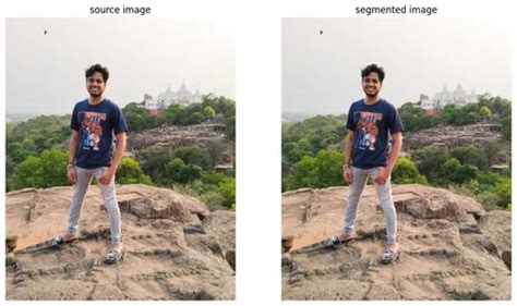Mastering Picture And Video Segmentation With Sam 2