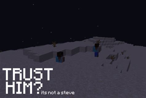 Хоррор моды для Майнкрафт 1 18 2 Minecraft Inside