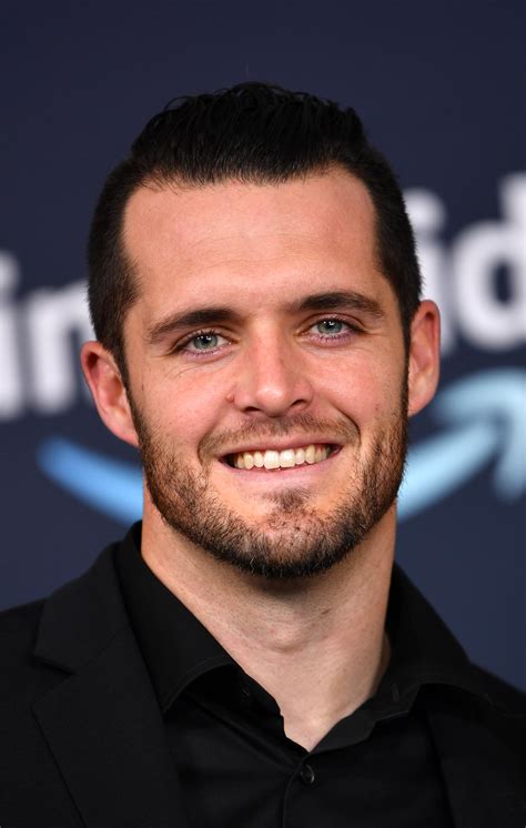 Derek And David Carr Measure E Is A Great Way To Support Fresno State And The Valley Opinion