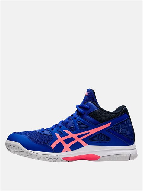 Asics Gel Task 2 Mt W - Volleyball Shoes | Nencini Sport