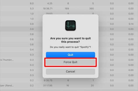 5 ways to force quit apps on mac techwiser trending tech news