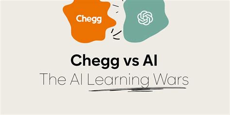 chegg chatgpt and the ai learning wars ⚔️ transcend newsletter 64