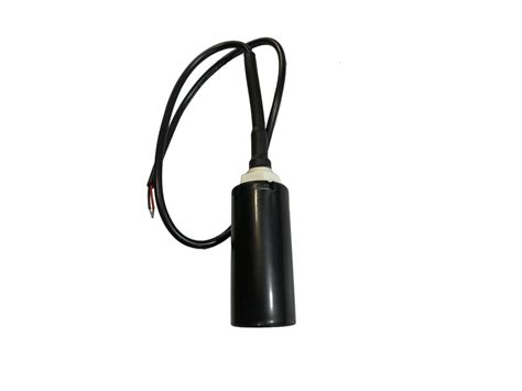 New Good High Ultrasonic Level Sensor Lut 1200 Water Tanks Hydraulic Units Ultrasonic Level
