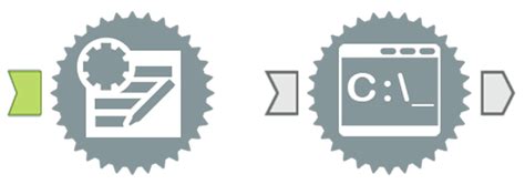 error debugging with the run command tool alteryx community