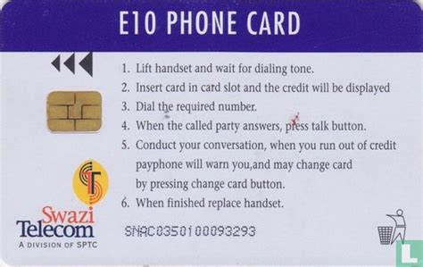 Use A Condom Every Time You Have Sex 0001 2003 Swazi Telecom Lastdodo