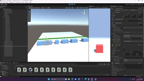 newbie struggling with prefab instantiation r unity3d
