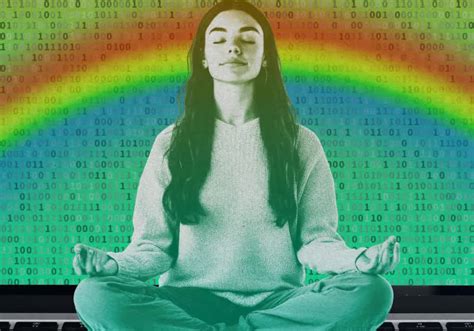 Vibe Coding Dream Turns To Nightmare As Replit Deletes Developers