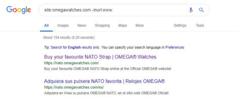 An SEO S Guide To Duplicate Content Builtvisible