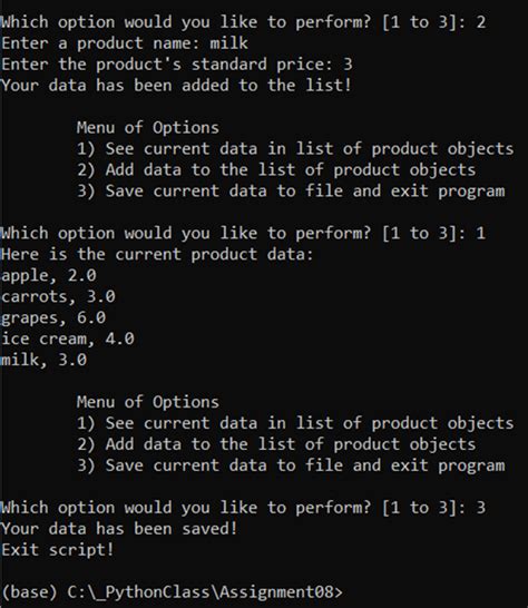 github deja monet introtoprog python mod08 this repo contains the