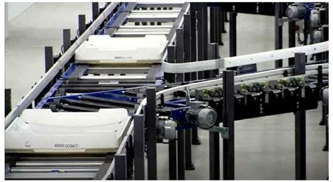 Biến Tần Vlt Automationdrive Fc 302 Song NguyÊn