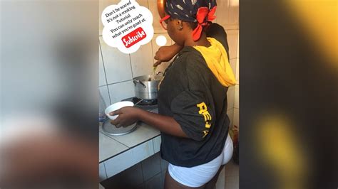 First Vlog A Failed Experiment This Should Be Episode One I Guess