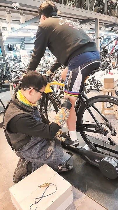 거스토 듀로 프로 레전드 출고 Youtube