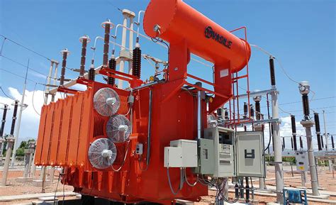 Transformers In Electrical Networks Design Applications Protection Testing And Diagnostics