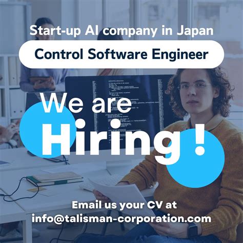 Talisman Corporation On Linkedin Engineers Engineer Software