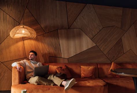 How Global Economic Trends Influence Overseas Property Market Cycles