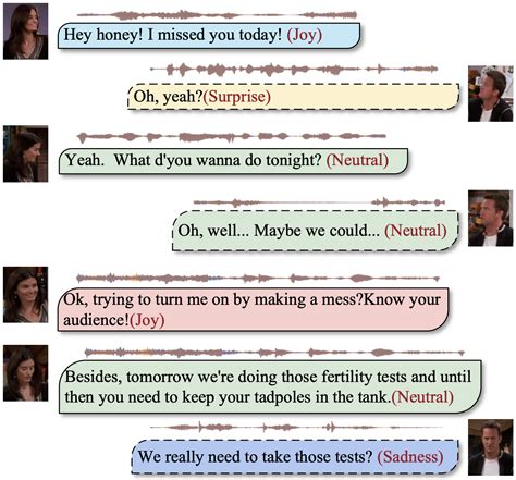 Dmitryryumin Dmitry Ryumin