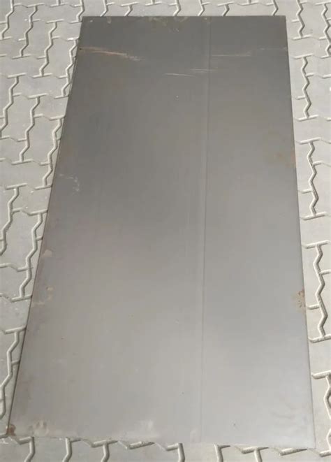 HR CR Sheet 1000 Mm Thickness 0 5 Mm At Rs 85 Kg In Tiruppur ID 2850521493073