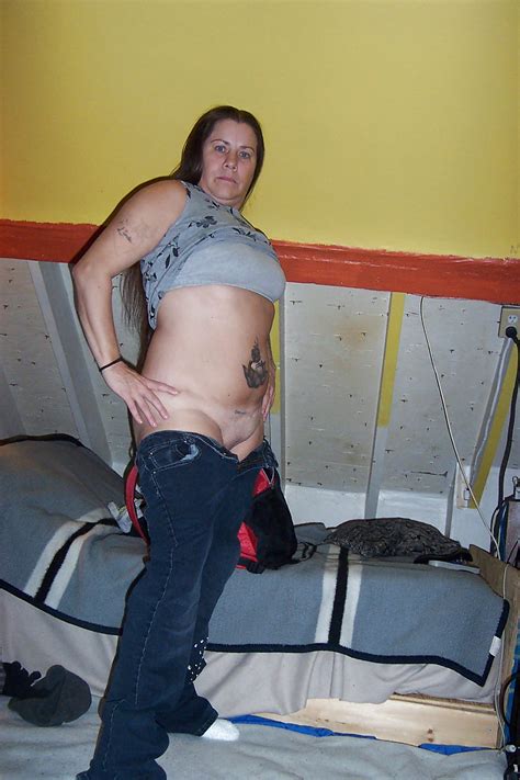 Turned Around Porn Pictures Xxx Photos Sex Images 379727 Pictoa