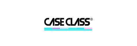 Case Class Jardim Norte