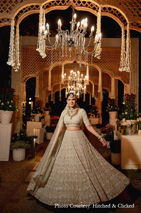 Prachi Doshi And Akshay Gadhiya Sheraton Grand Chennai Resort