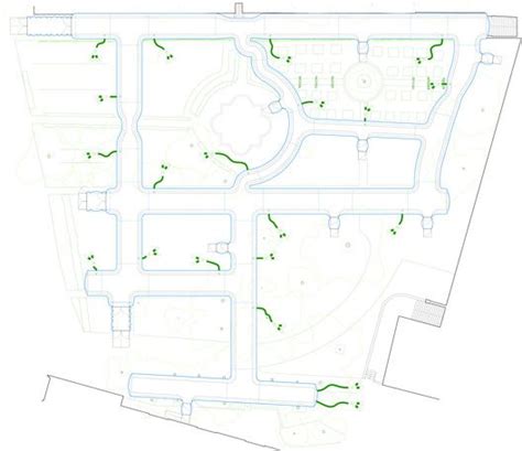 Pipeline Installation Map Dosis