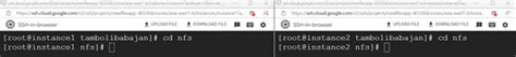 Unleashing The Power Of Filestore In GCP A Comprehensive Guide CloudThat Resources