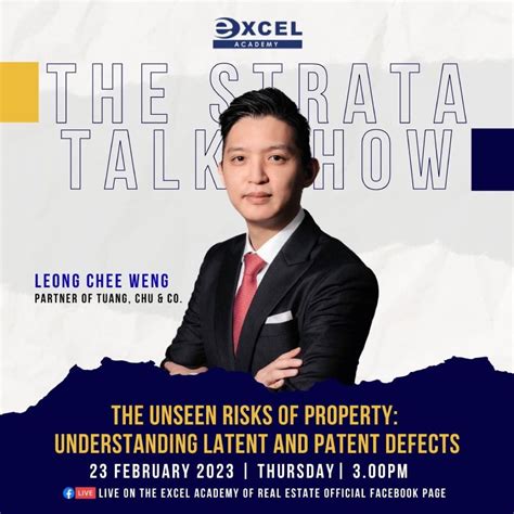 Constructionlaw Tcclaw Defects Chee Weng Leong