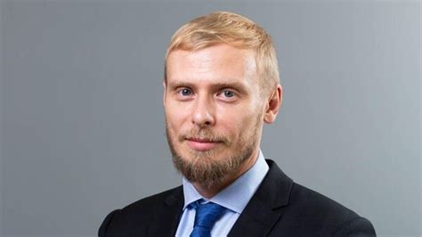 Ivan Dybov Rosatom Is Looking For Ways To Develop Partnership With Latin America ВПК Name